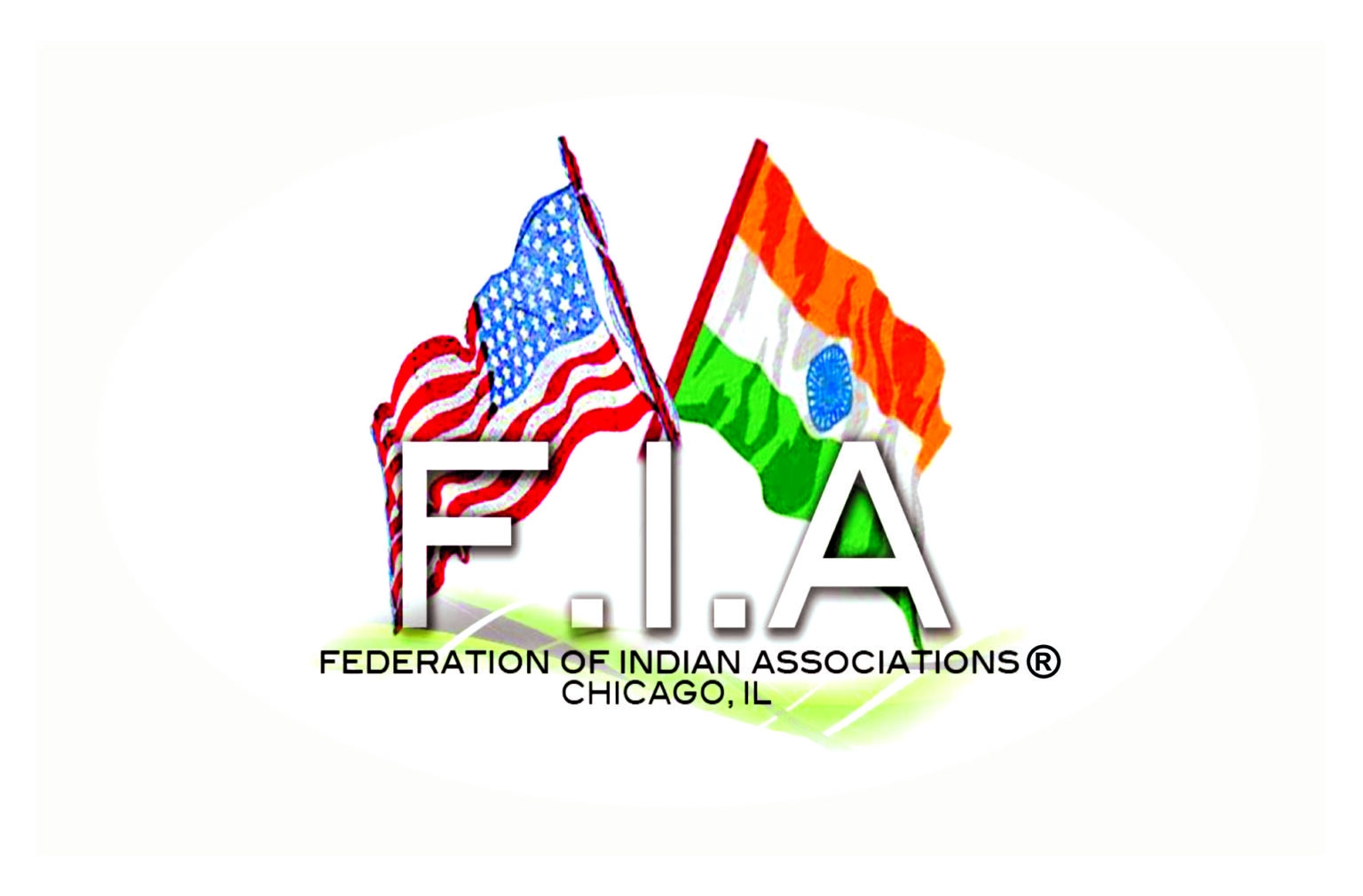 Federation of Indian Association – FIA – USA