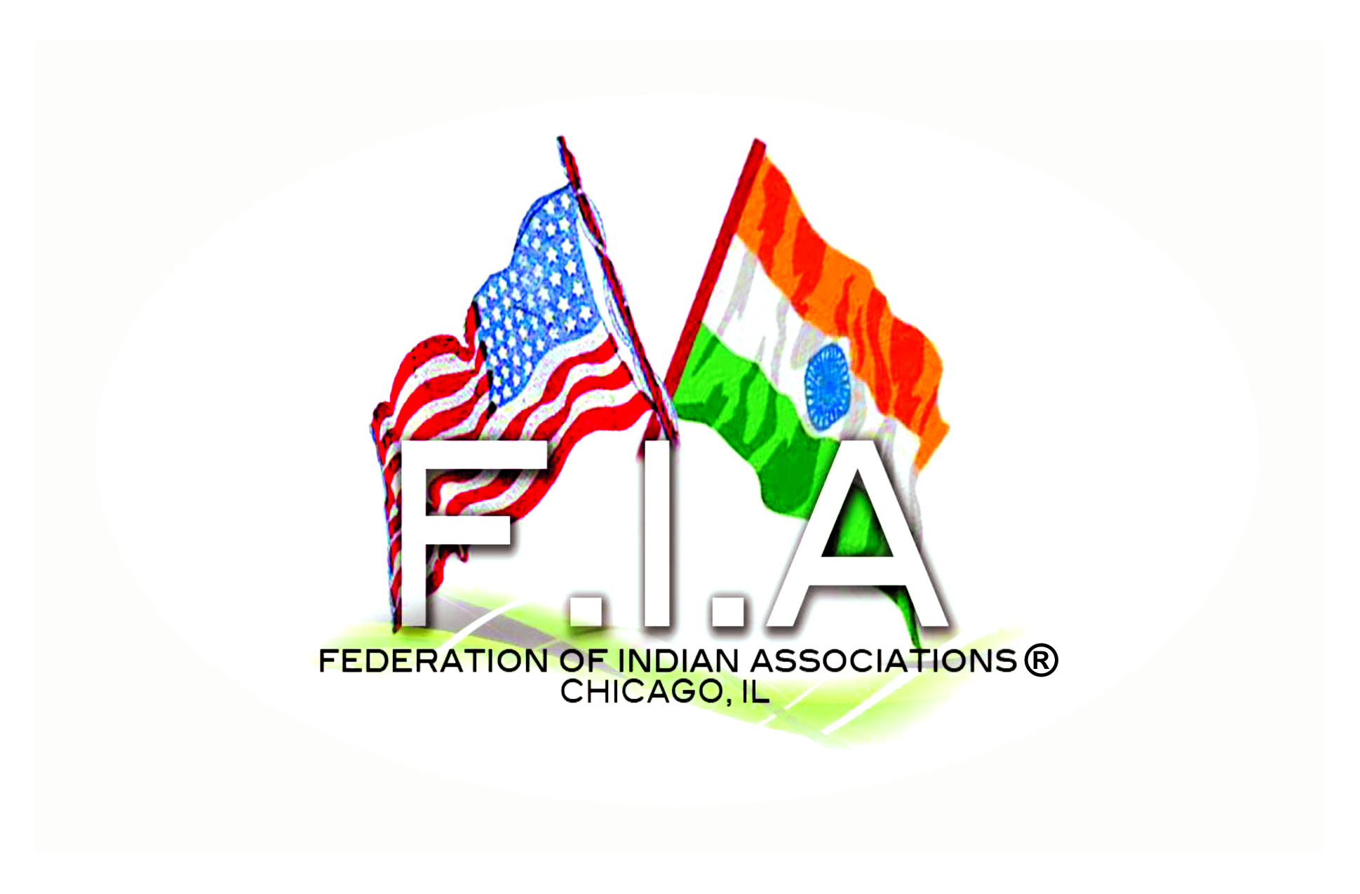 Federation of Indian Association – FIA – USA